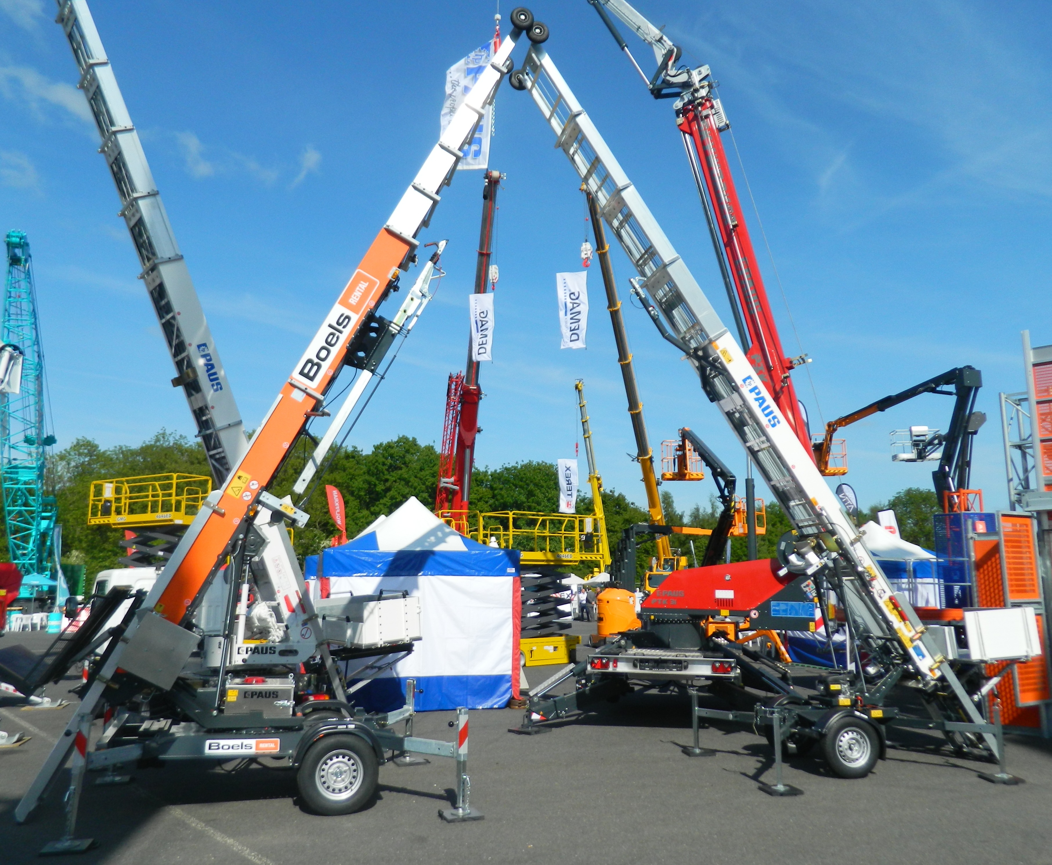 Home | Vertikal Days