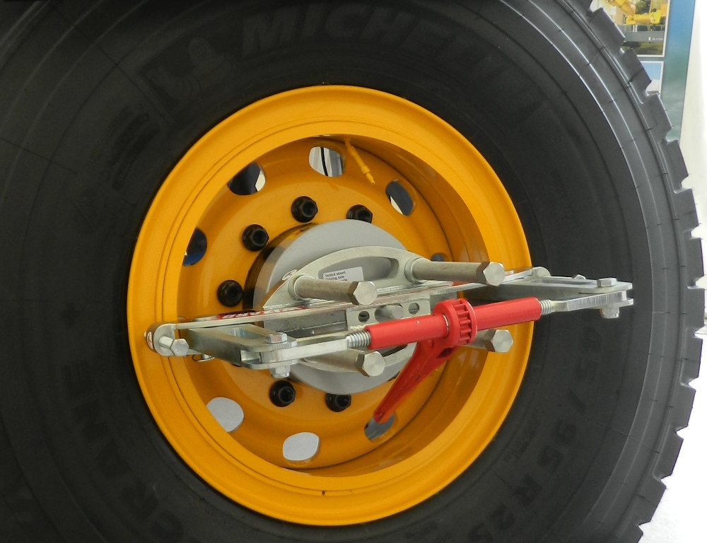 Home | Vertikal Days