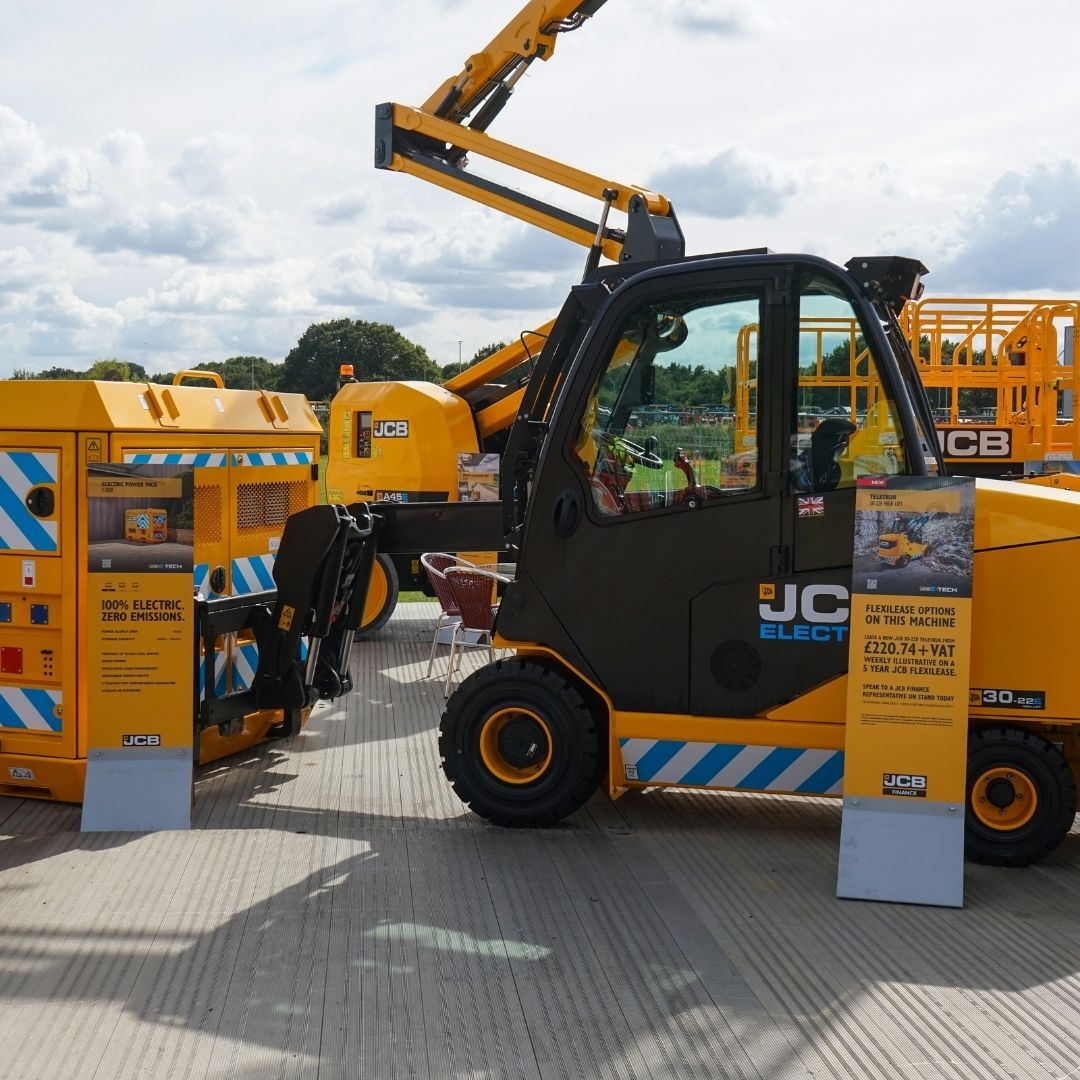 Vertikal Days 2024 | Vertikal Days