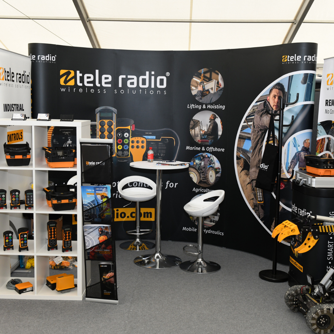 Vertikal Days 2023 | Vertikal Days