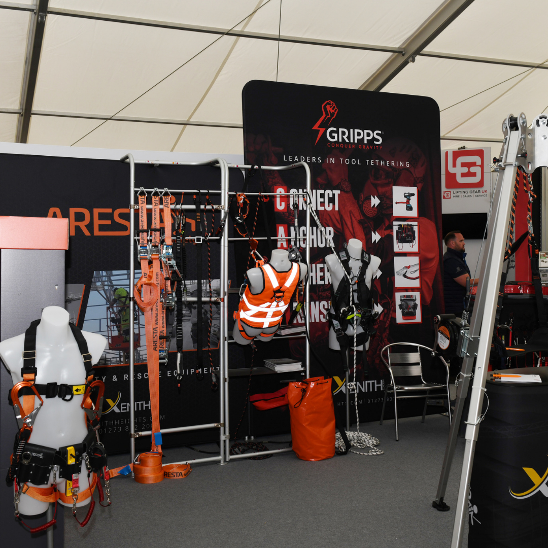 Vertikal Days 2023 | Vertikal Days