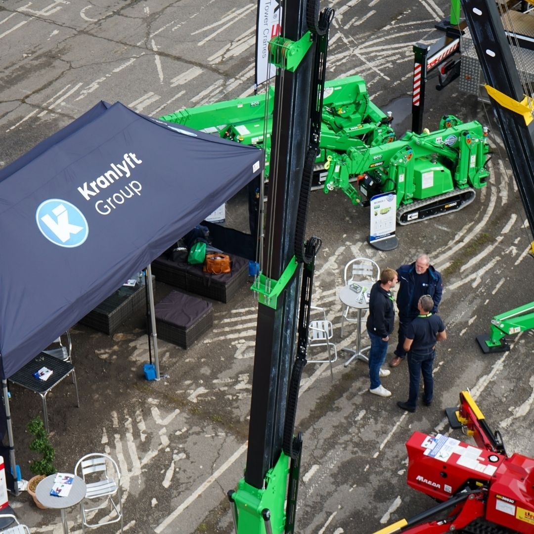 Vertikal Days 2024 | Vertikal Days