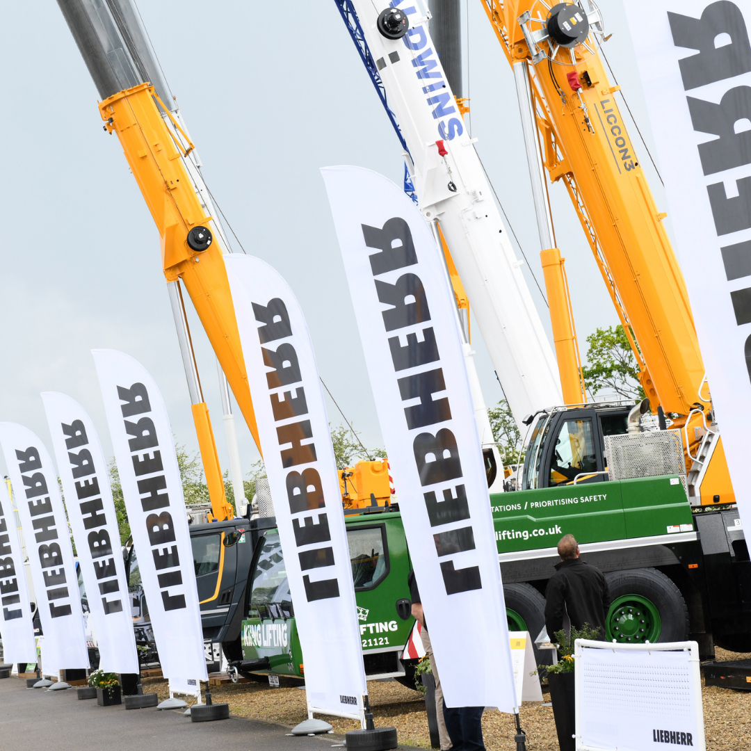 Vertikal Days 2023 | Vertikal Days