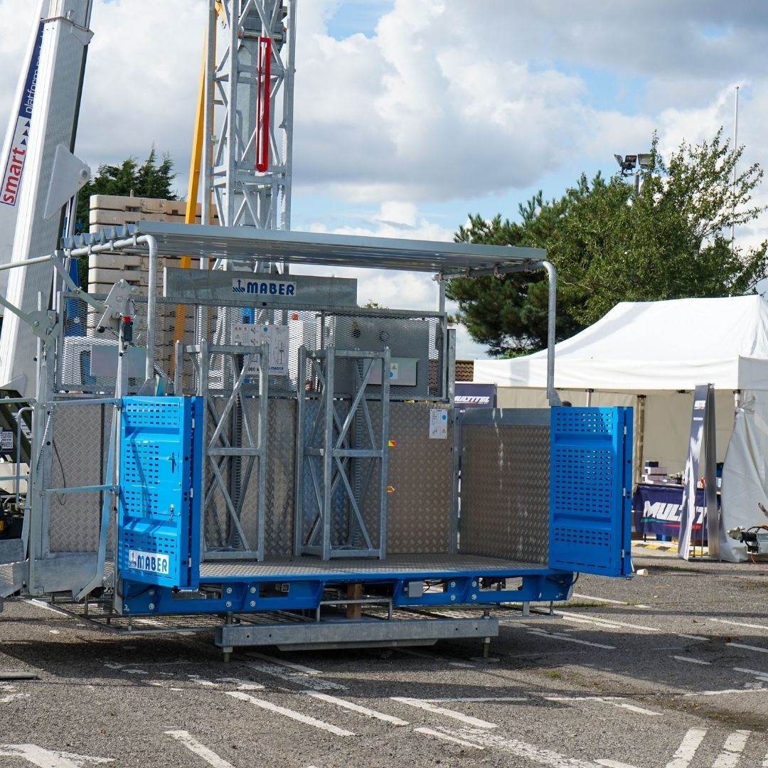 Vertikal Days 2024 | Vertikal Days