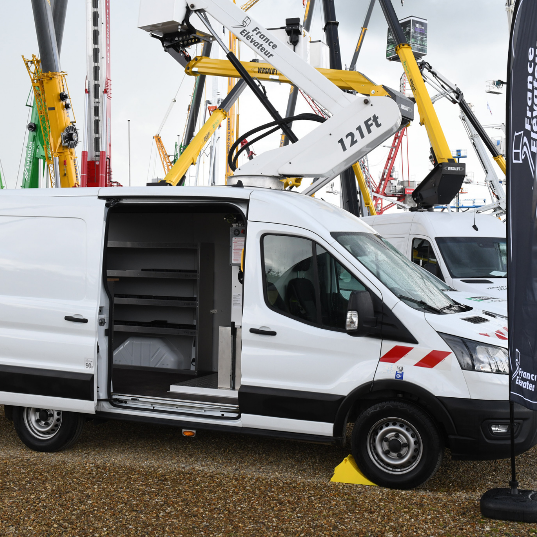 Vertikal Days 2023 | Vertikal Days