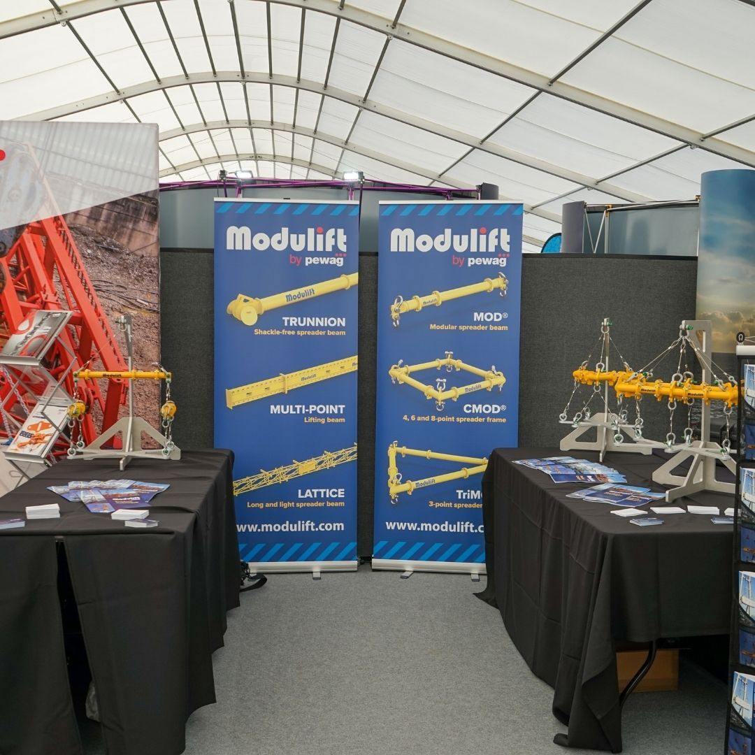 Vertikal Days 2024 | Vertikal Days