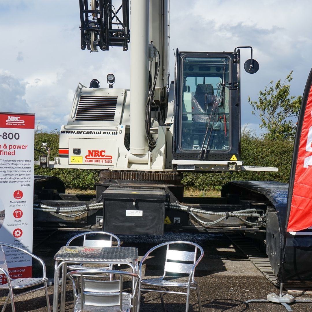 Vertikal Days 2024 | Vertikal Days