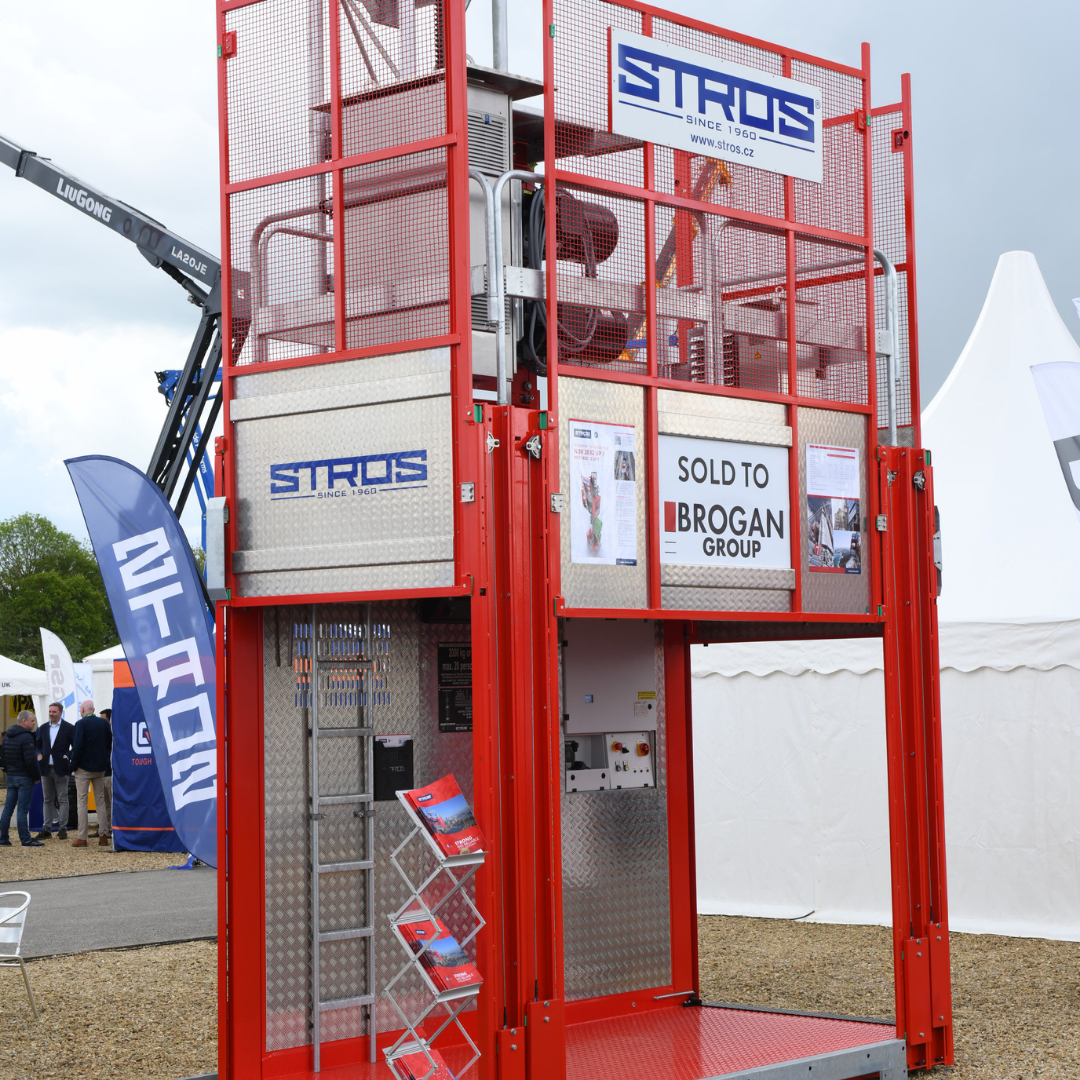 Vertikal Days 2023 | Vertikal Days