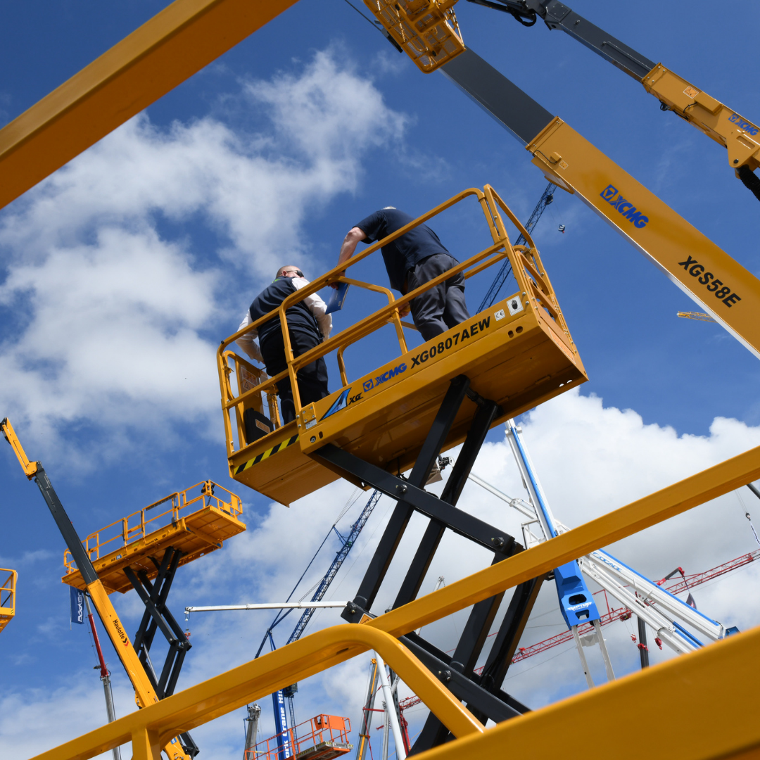 Vertikal Days 2023 | Vertikal Days