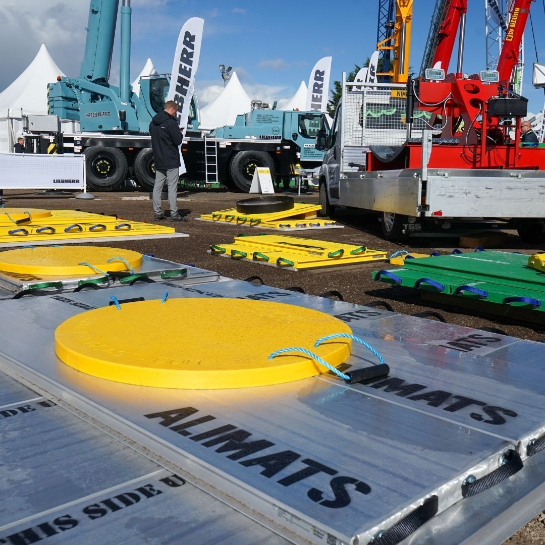 Vertikal Days 2024 | Vertikal Days