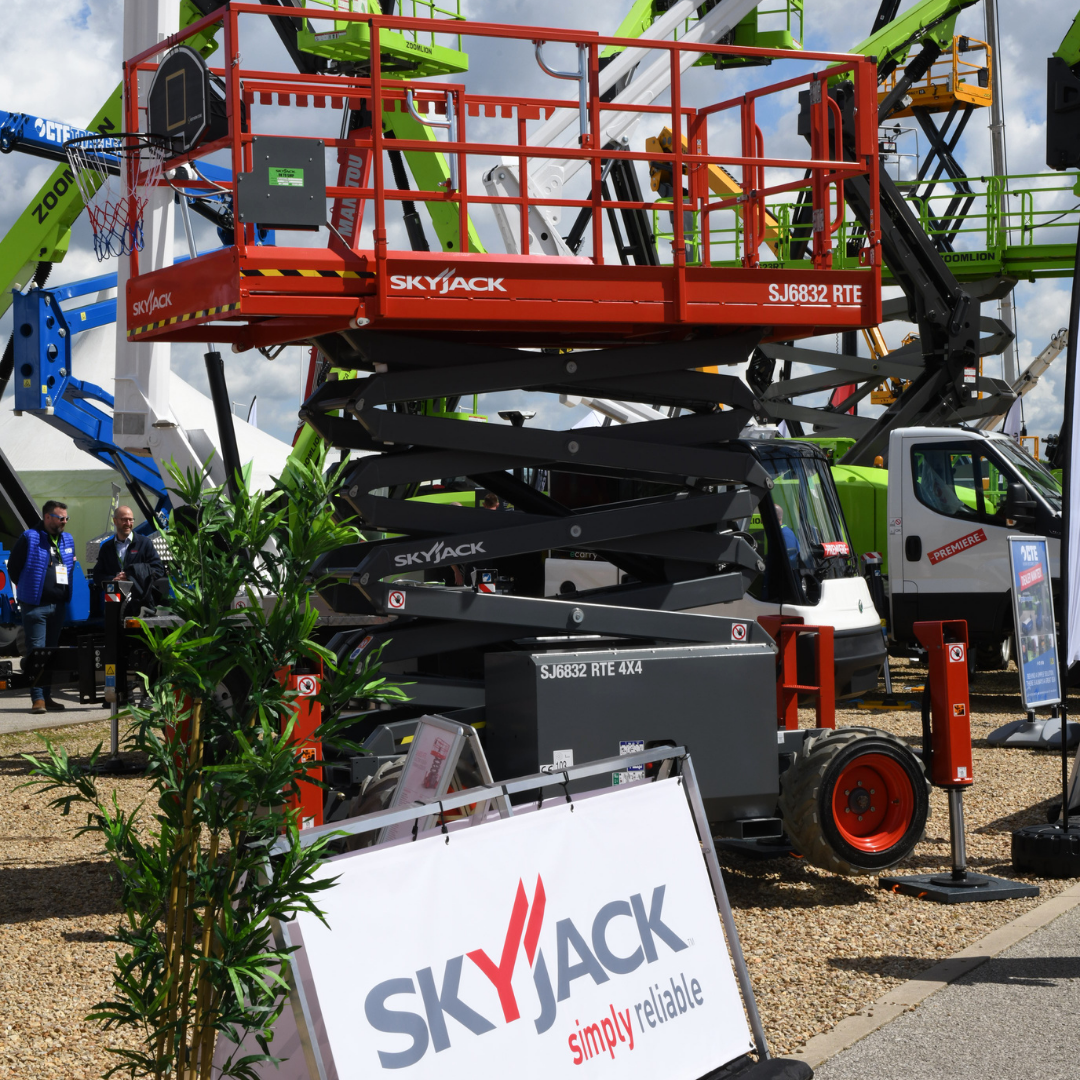 Vertikal Days 2023 | Vertikal Days