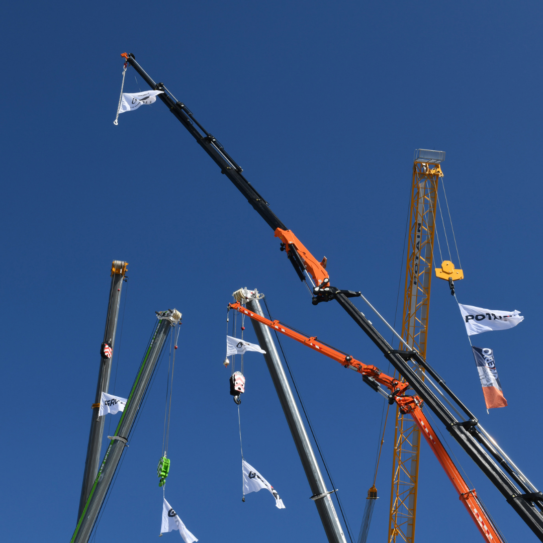 Vertikal Days 2023 | Vertikal Days