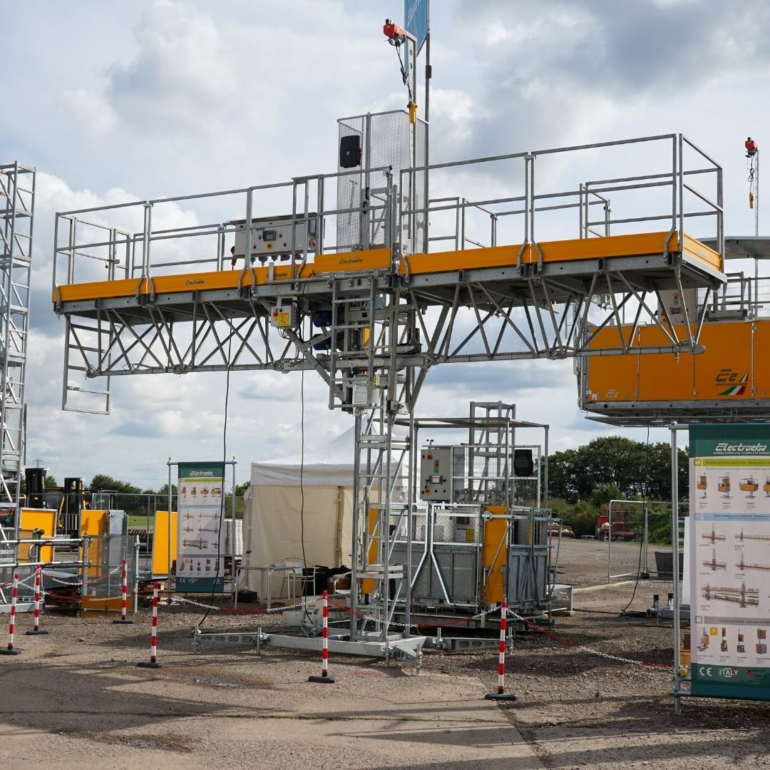 Vertikal Days 2024 | Vertikal Days