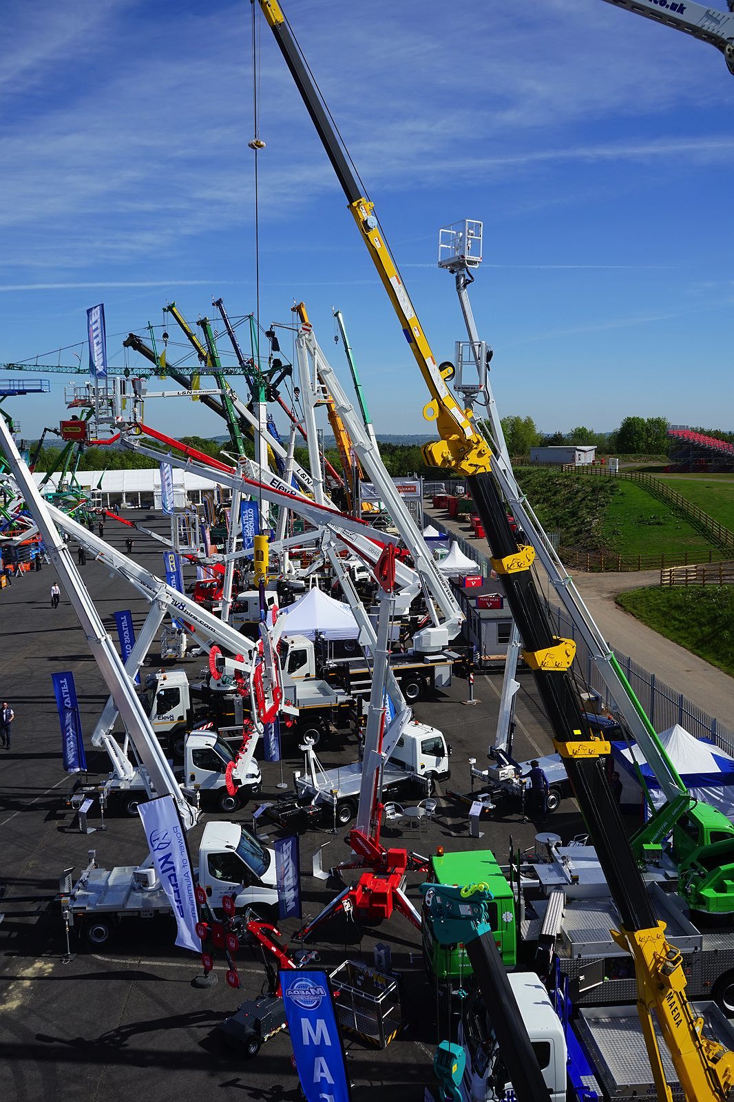 Vertikal Days 2019 | Vertikal Days