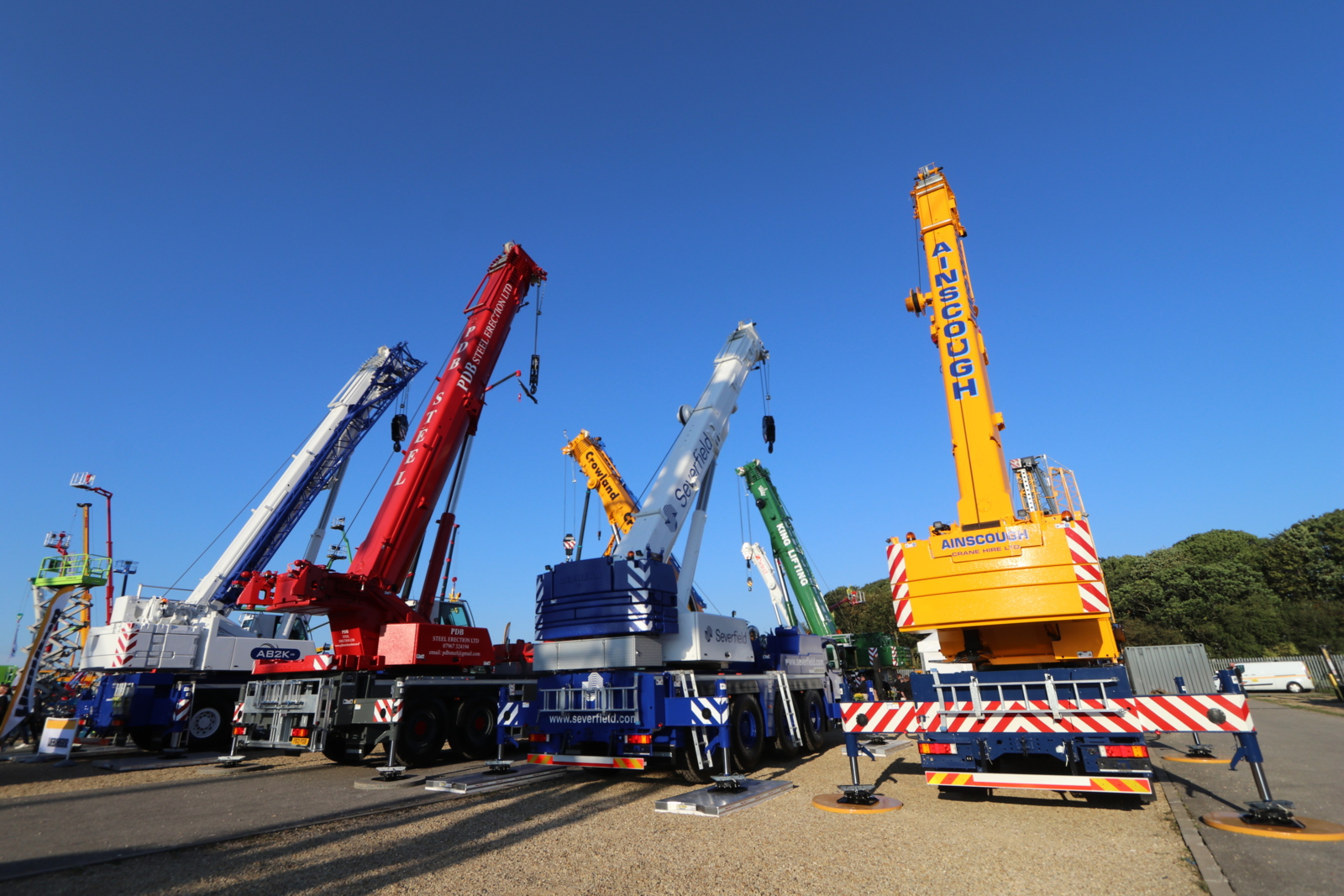 Vertikal Days 2021 | Vertikal Days