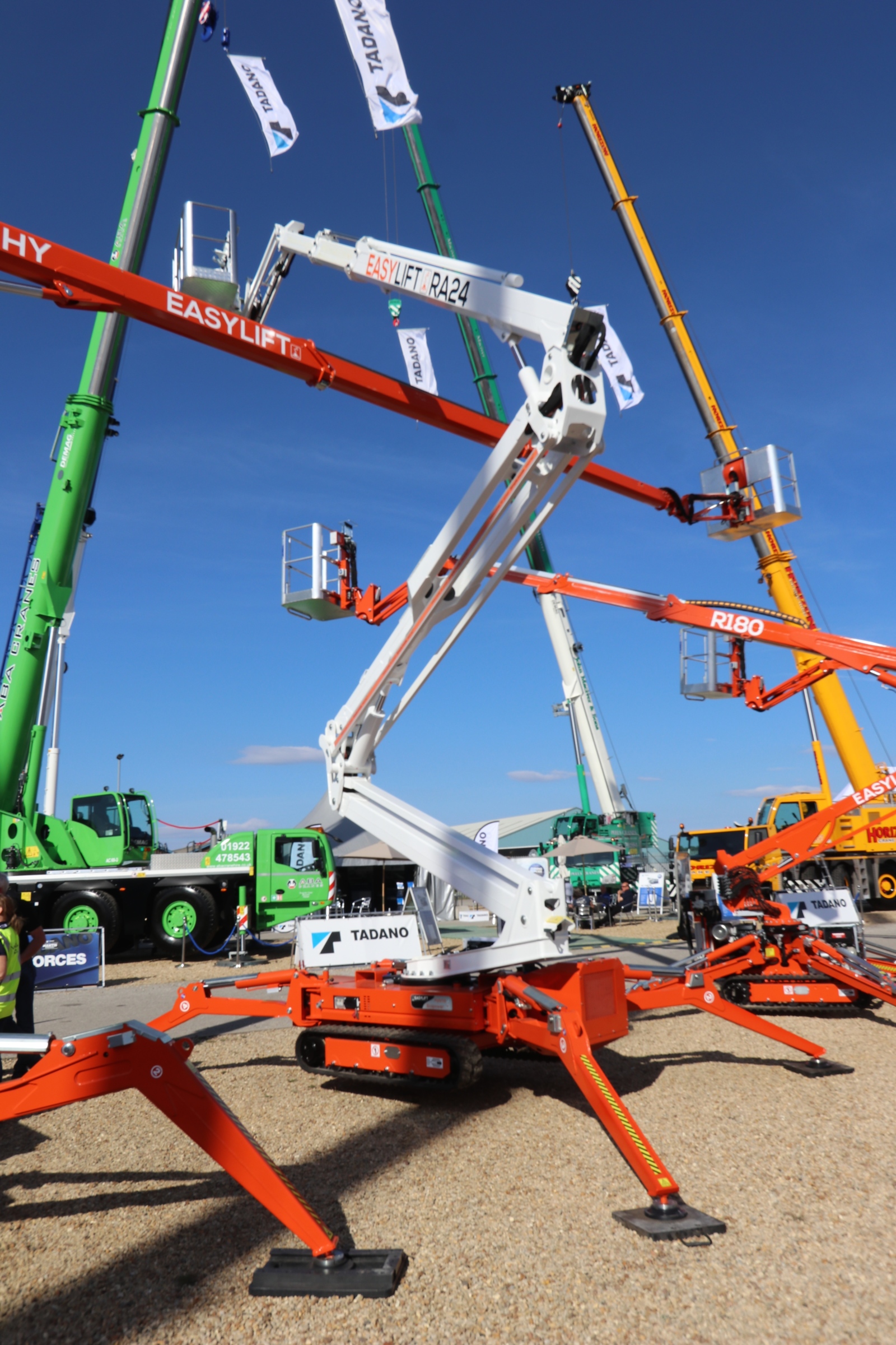 Vertikal Days 2021 | Vertikal Days