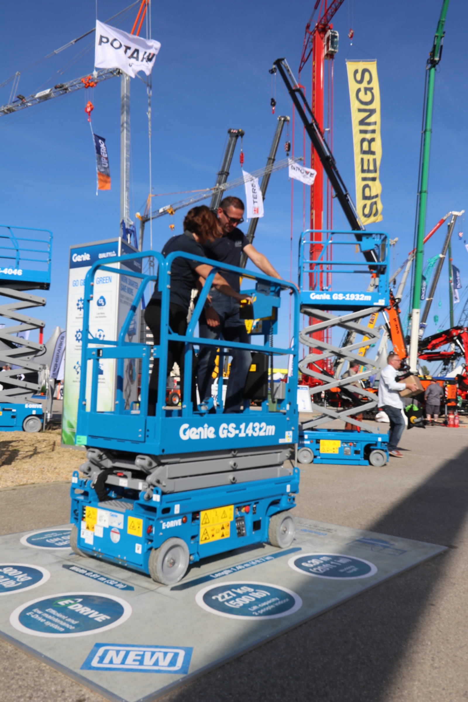 Vertikal Days 2021 | Vertikal Days