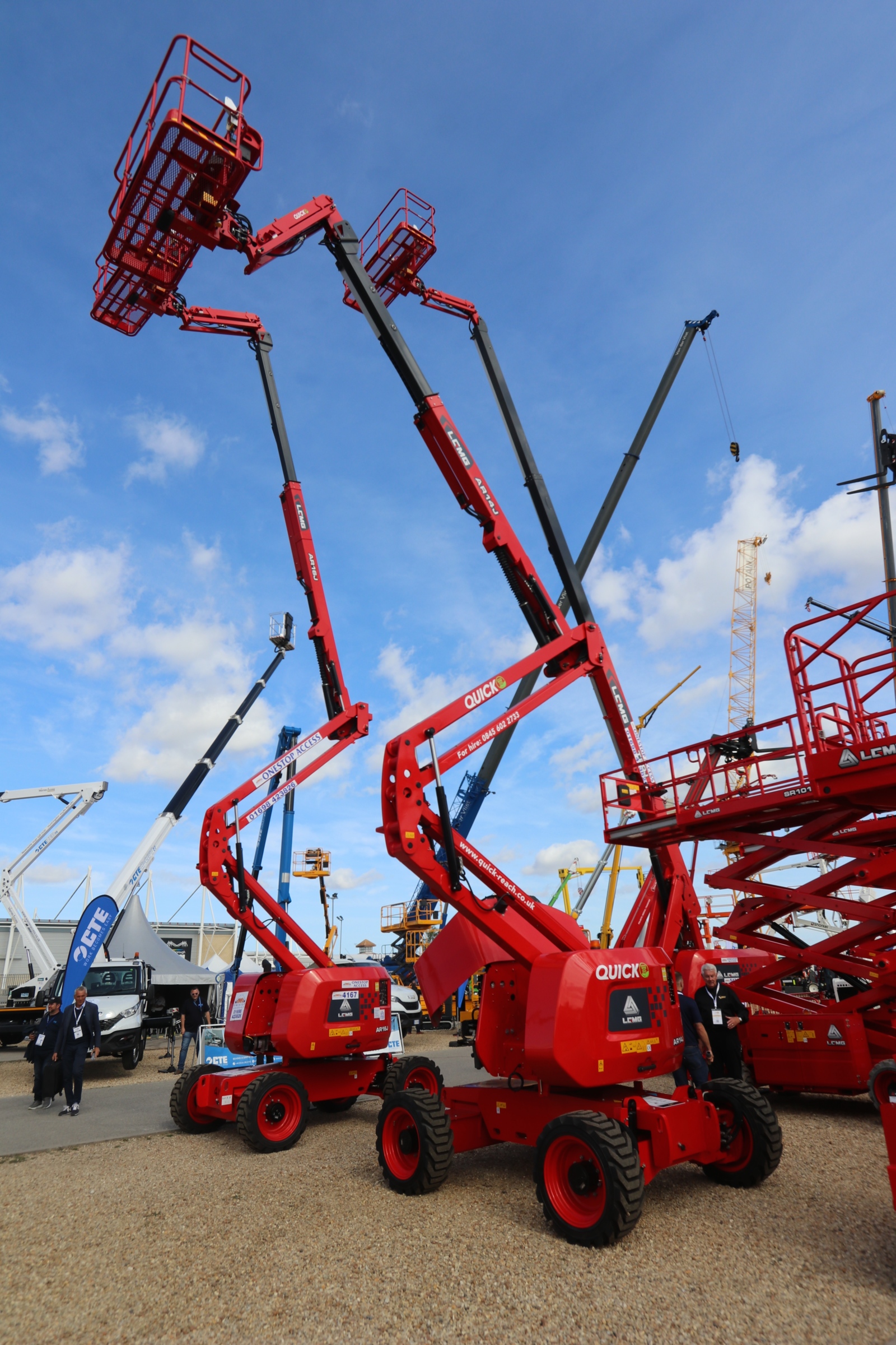 Vertikal Days 2021 | Vertikal Days