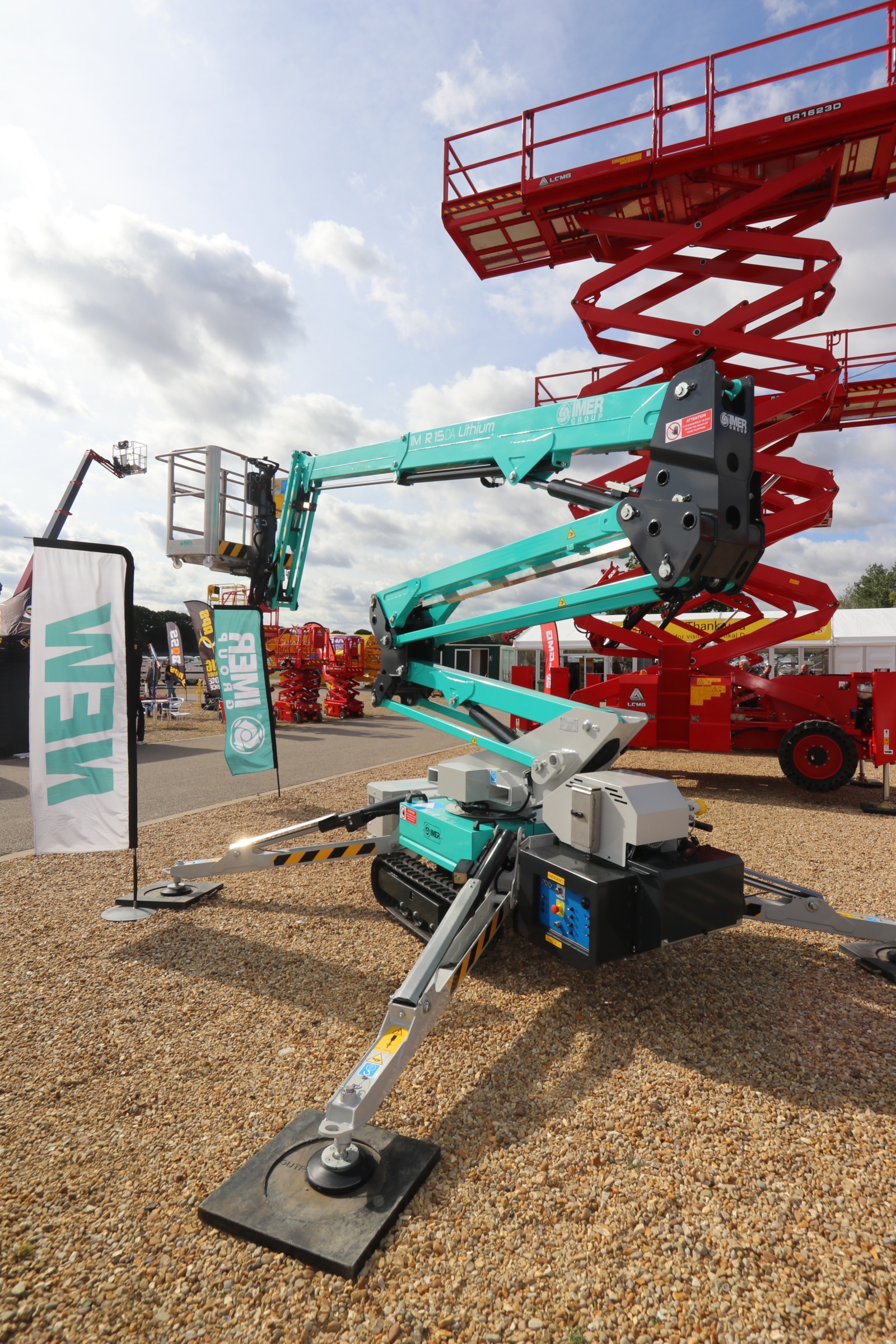 Vertikal Days 2021 | Vertikal Days