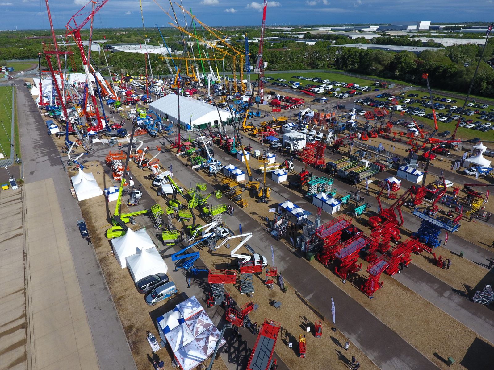 Vertikal Days 2022 | Vertikal Days