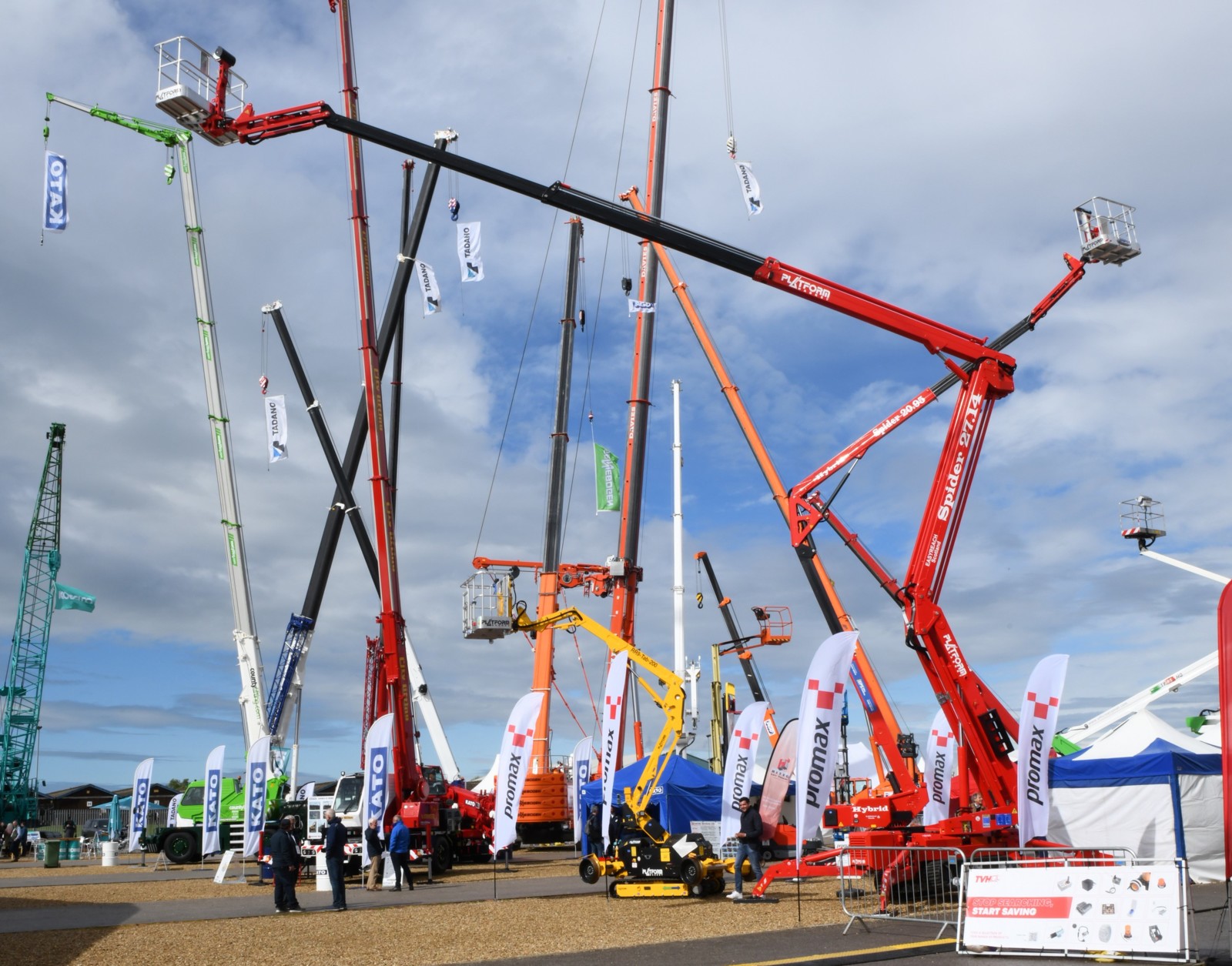 Vertikal Days 2022 | Vertikal Days