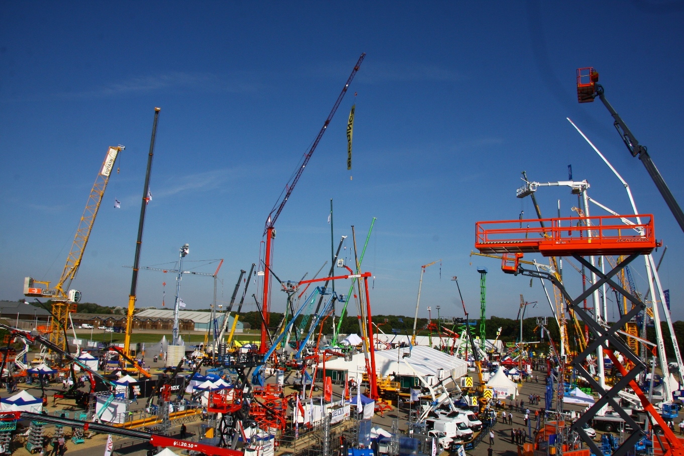 Vertikal Days 2021 | Vertikal Days