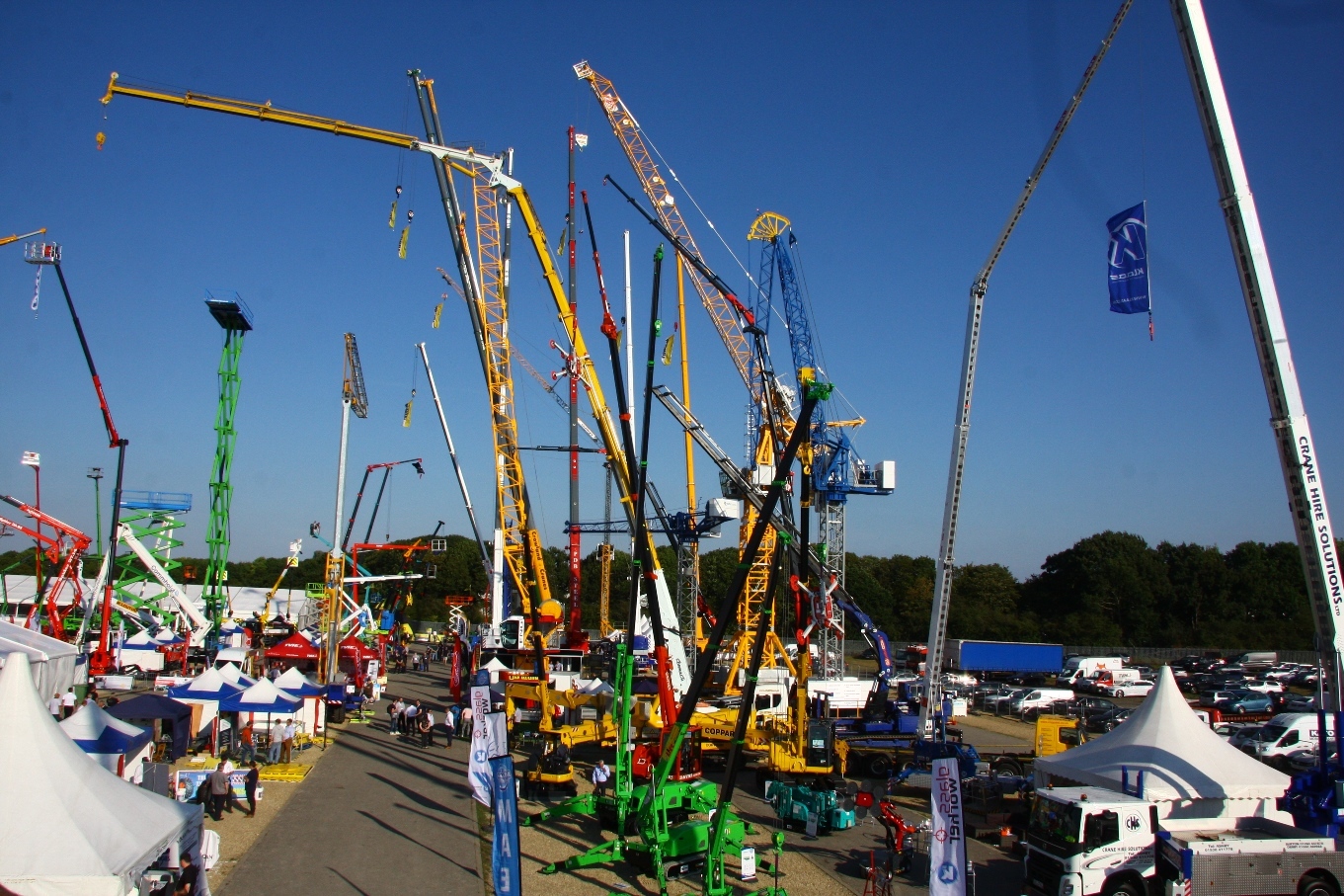 Vertikal Days 2021 | Vertikal Days