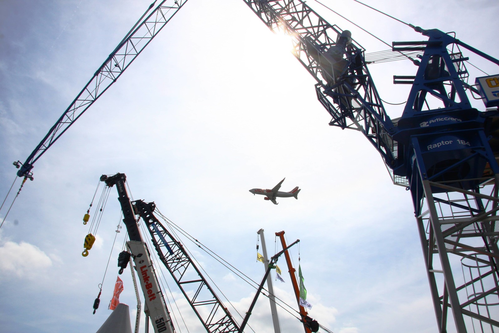 Vertikal Days 2018 | Vertikal Days