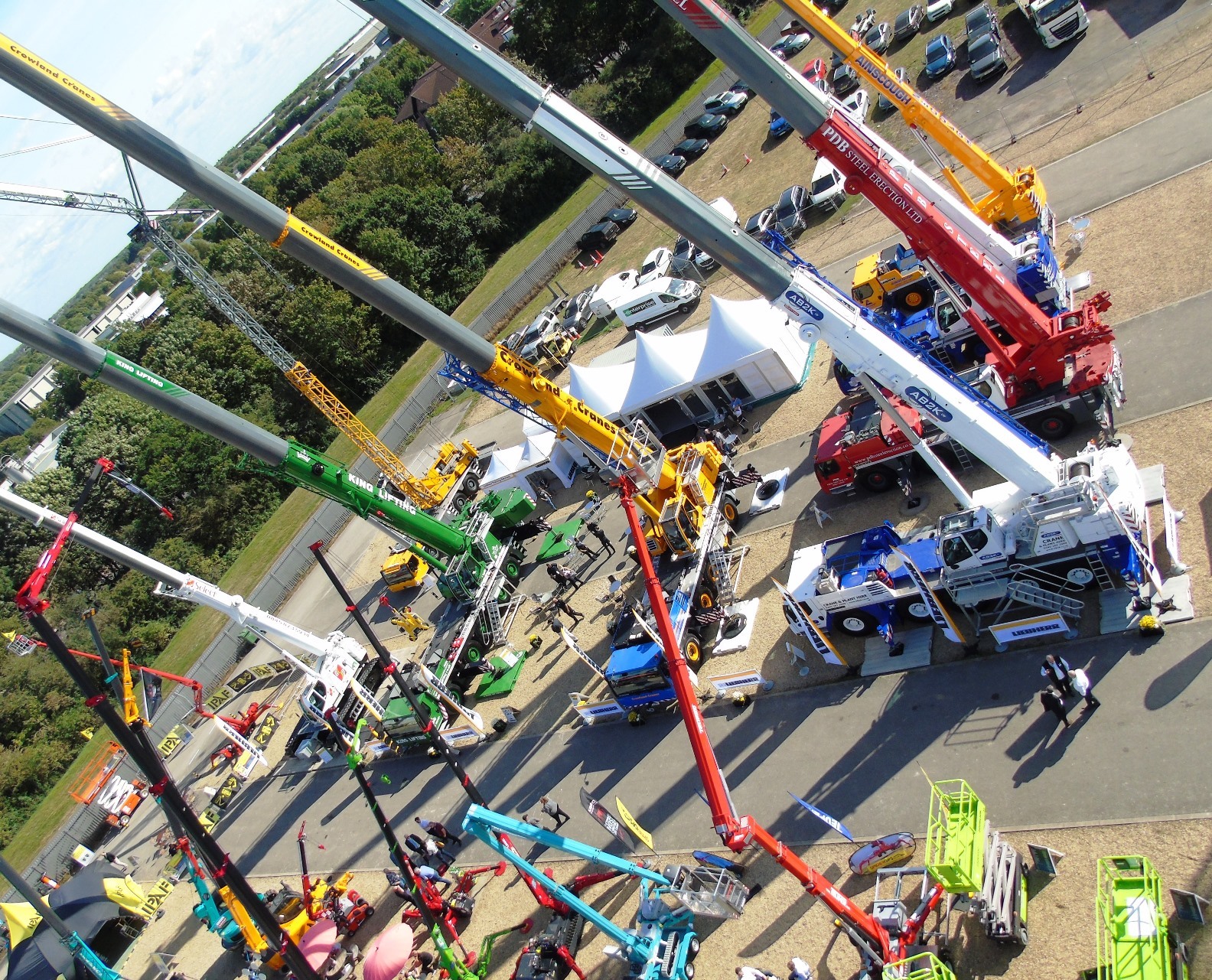 Vertikal Days 2021 | Vertikal Days