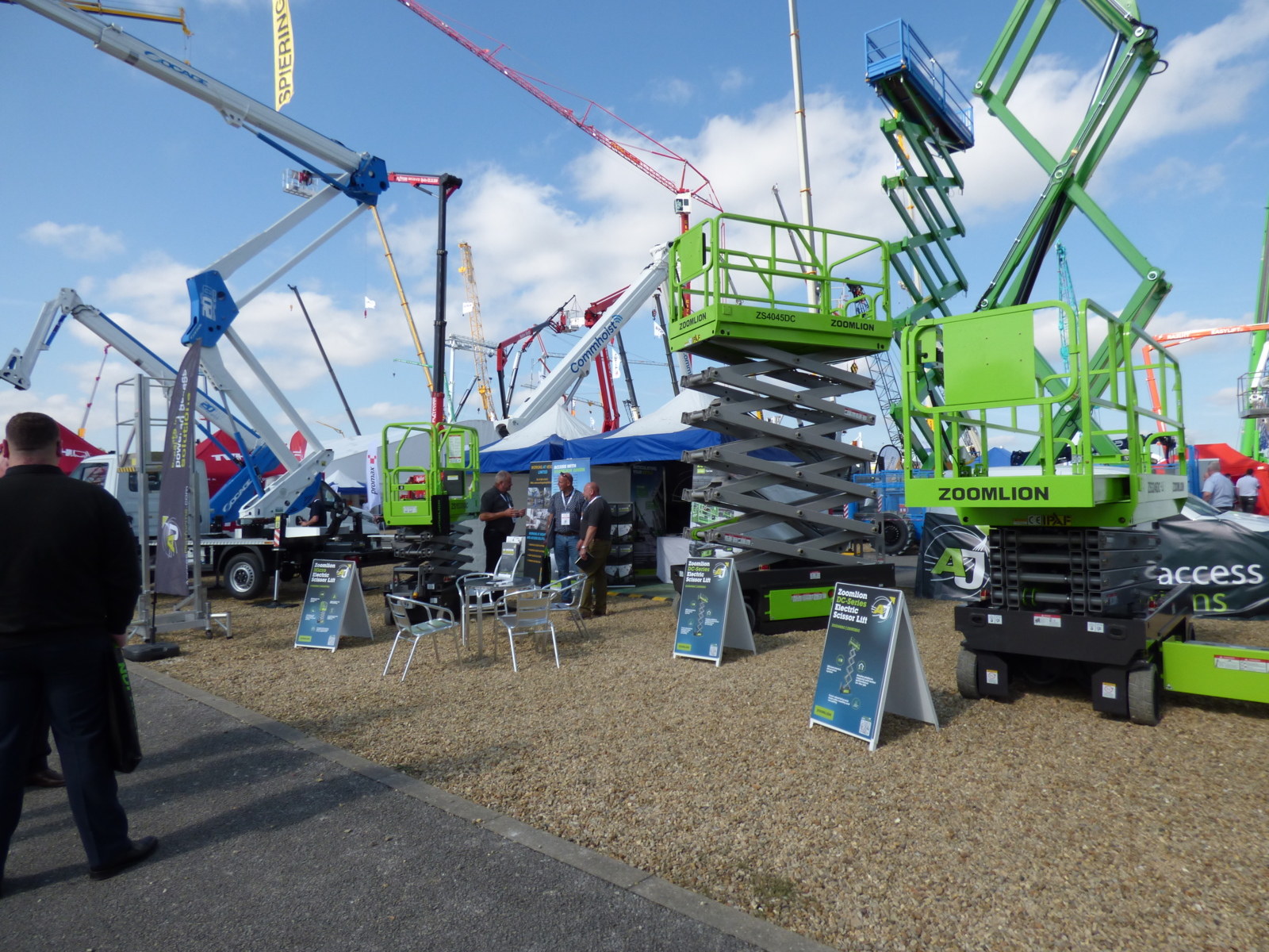 Vertikal Days 2021 | Vertikal Days